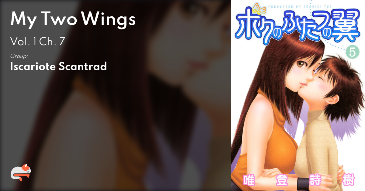 0aeda9a5-6fc2-4a8b-8333-b899fdb2107e