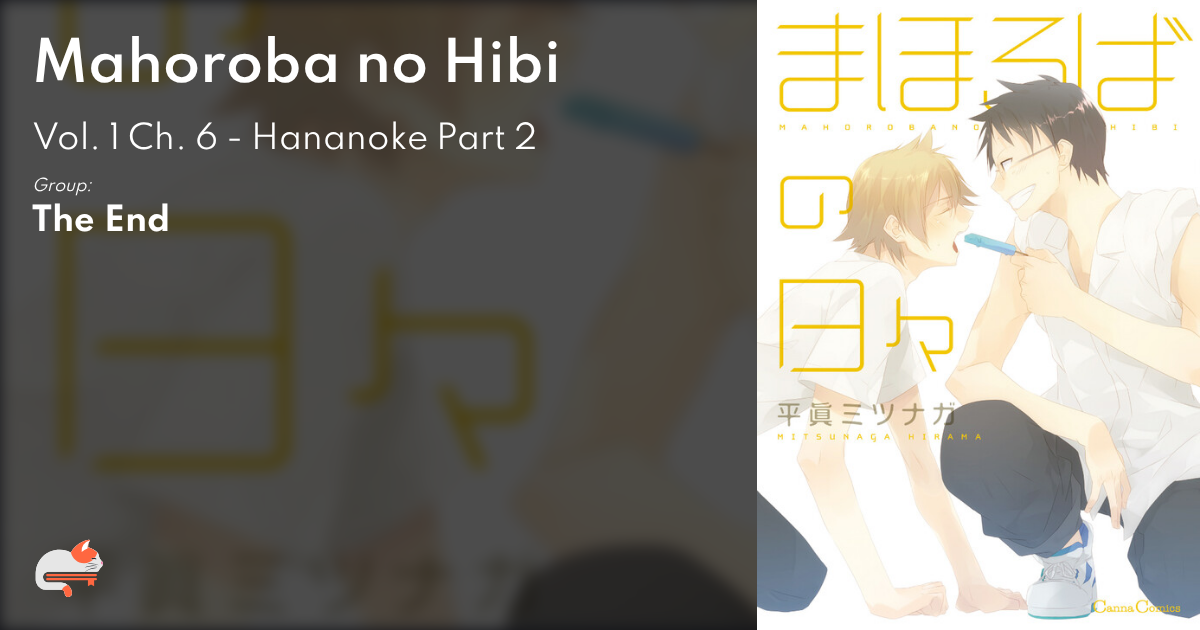 0afa0532-d844-456d-9cb8-ba3c615128d2