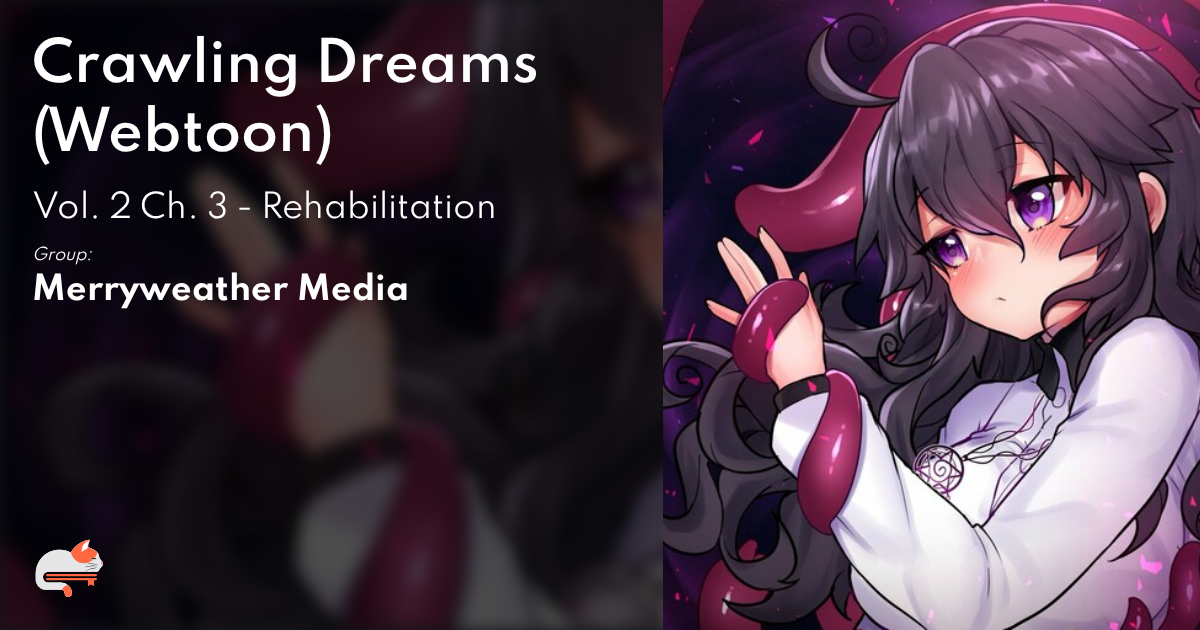 0b20c30d-f83c-490e-9916-1d0f6987cf08