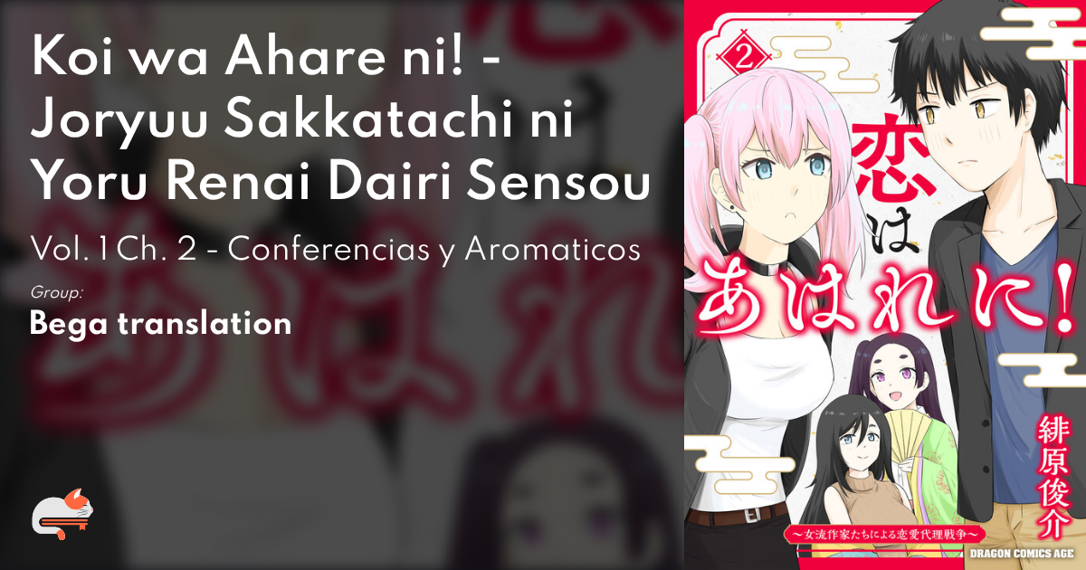 0b3be2da-ef51-4e00-8fea-66826dae2dae