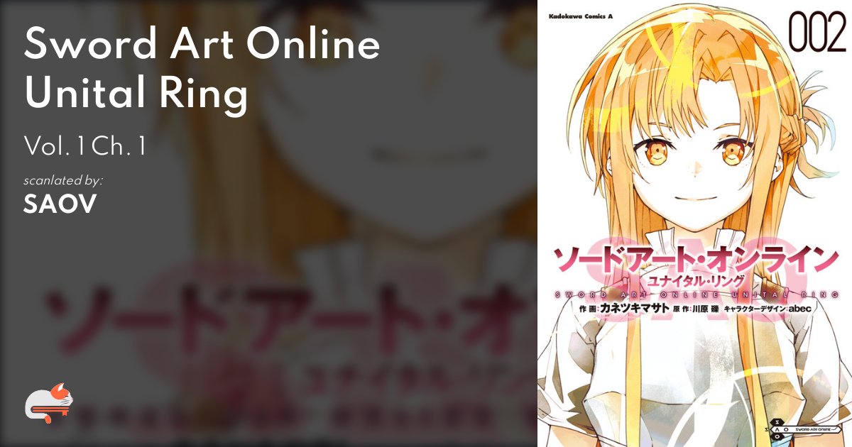 0b4cb70d-fa07-45fe-83bf-5fecac32b1ee