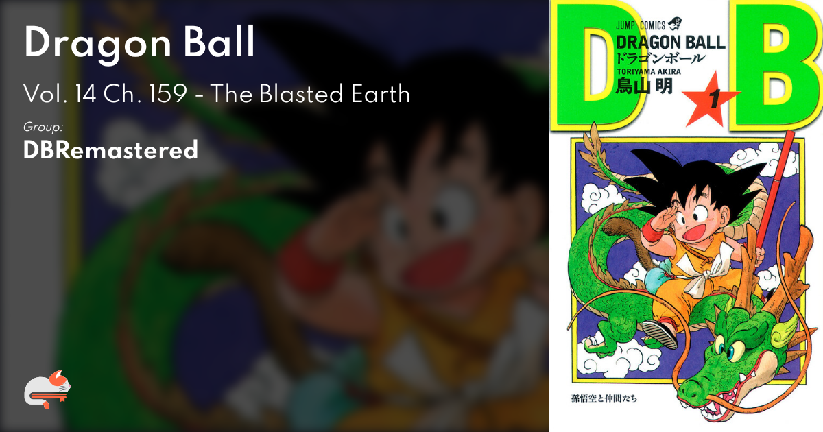 0b5256a9-1f5f-4858-846d-0a3f7c4773d6