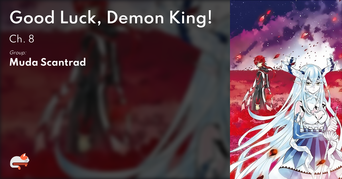 0b683e52-9dc1-41f7-a227-f28fe66fd69a