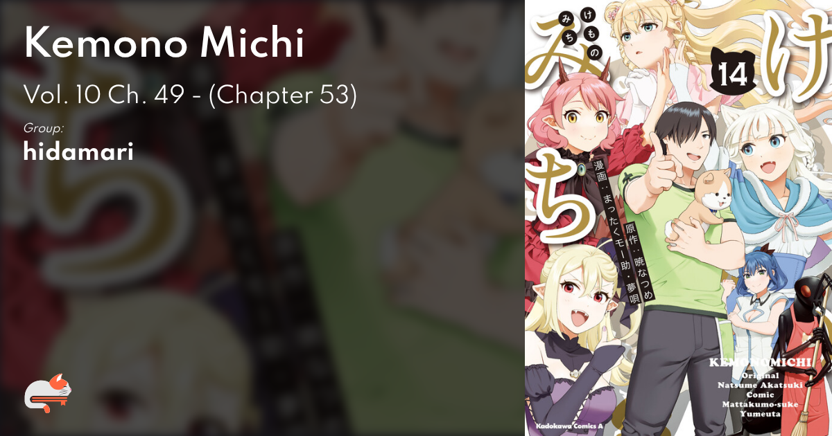 0b6c7e92-01f9-4264-abf4-4d91b1022ad6