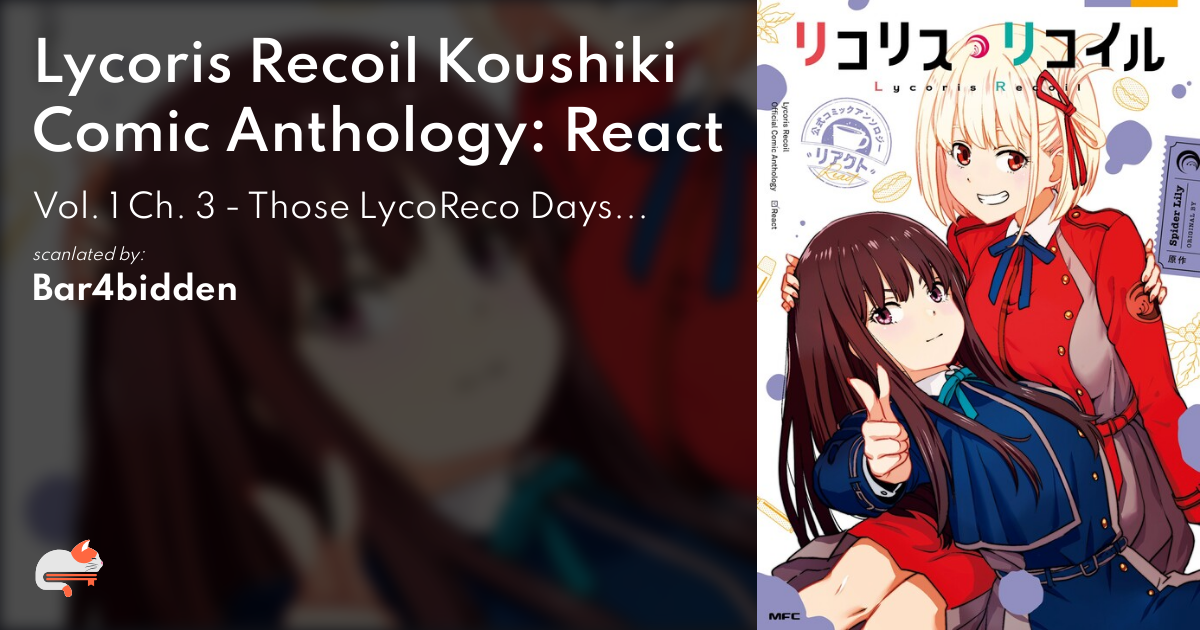 0b723ae5-f95b-4b07-be8c-47973cbbb7bf