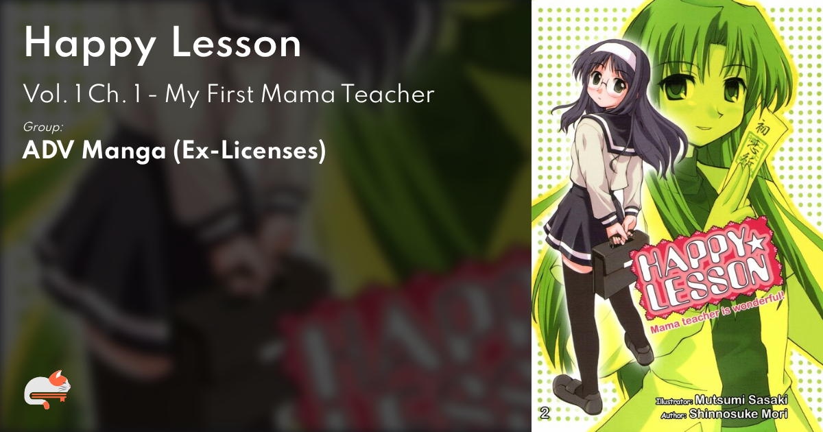 0ba8eb54-68bb-4f93-ae57-8d430127ad70