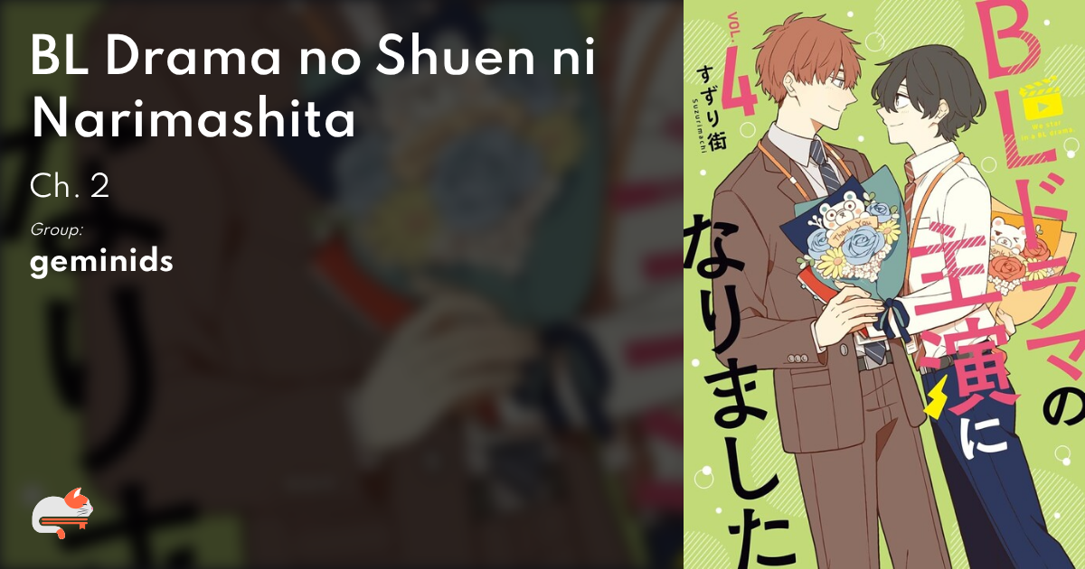 0ba969ff-d355-4359-b229-d2f810d5aa95