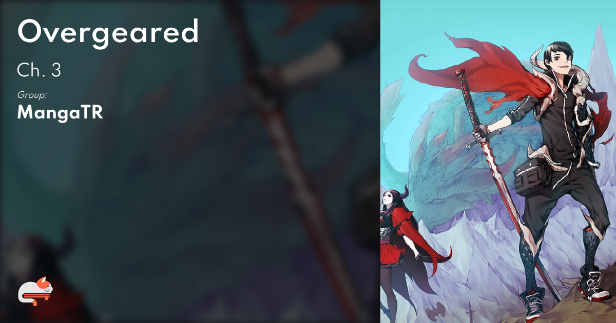 0bb73ac4-74ae-4063-a3bb-820e8680f84c