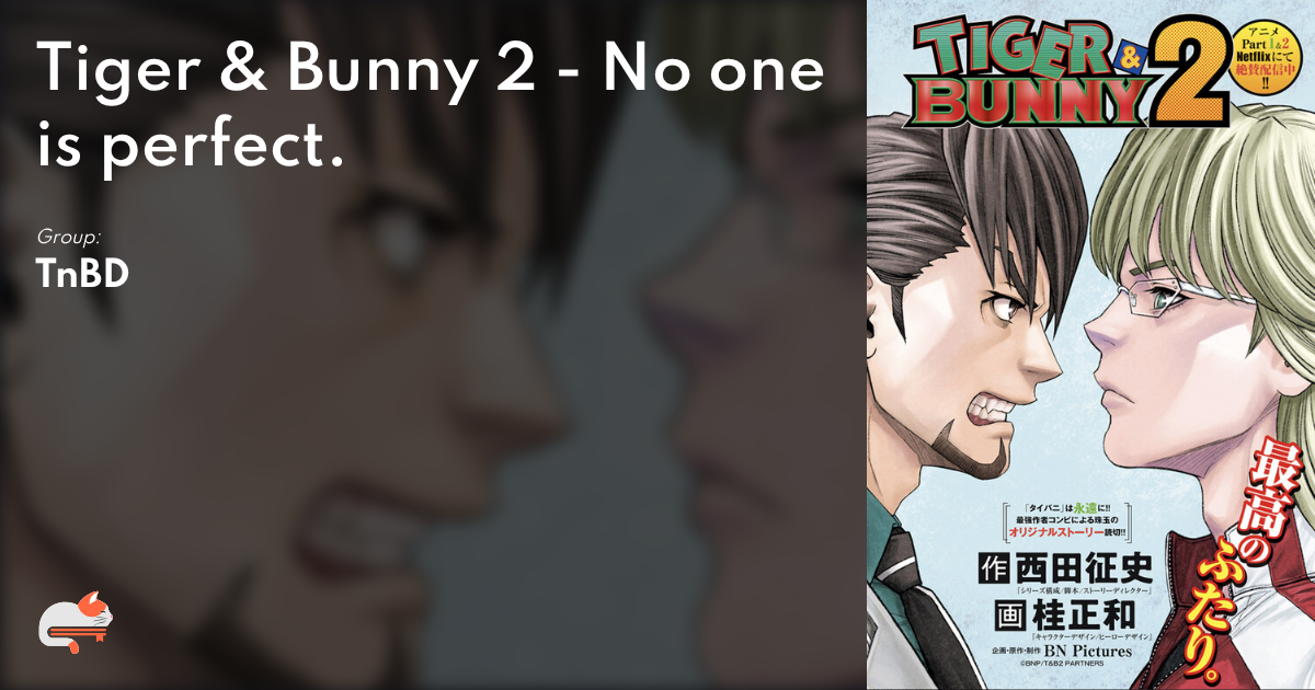 0bc0d670-96be-425e-b862-6b5168aa2b20