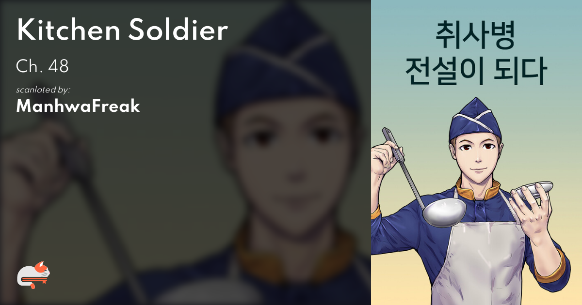 0bc7bd8e-4f70-45e8-bc3c-3104ce28faee