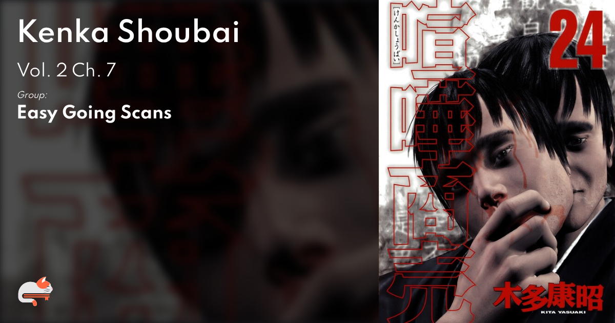 0bd9a825-c8af-49f1-ac76-88a9faf88e24