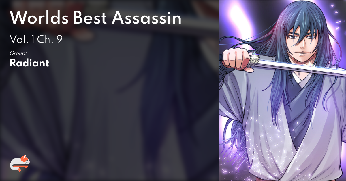 0be30634-c540-460c-a619-b903d2d7f758