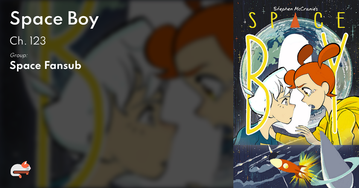 0c07940c-a274-428c-9d3a-b99e0bde7825