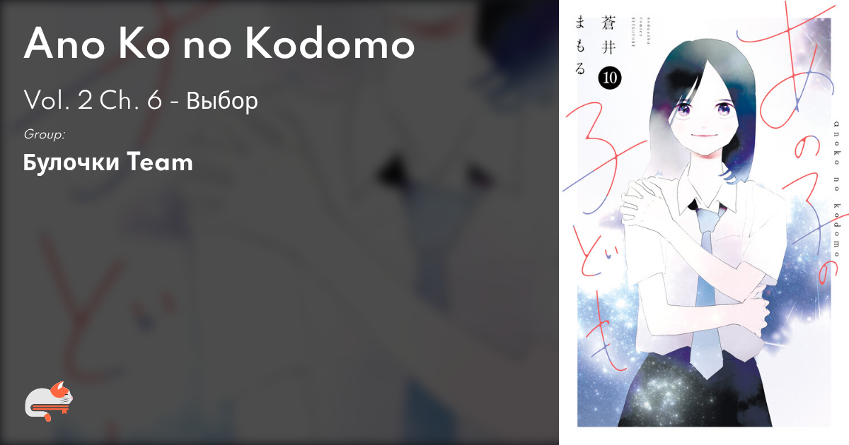 0c0f6387-10f9-4d90-b6d7-978192c8493f