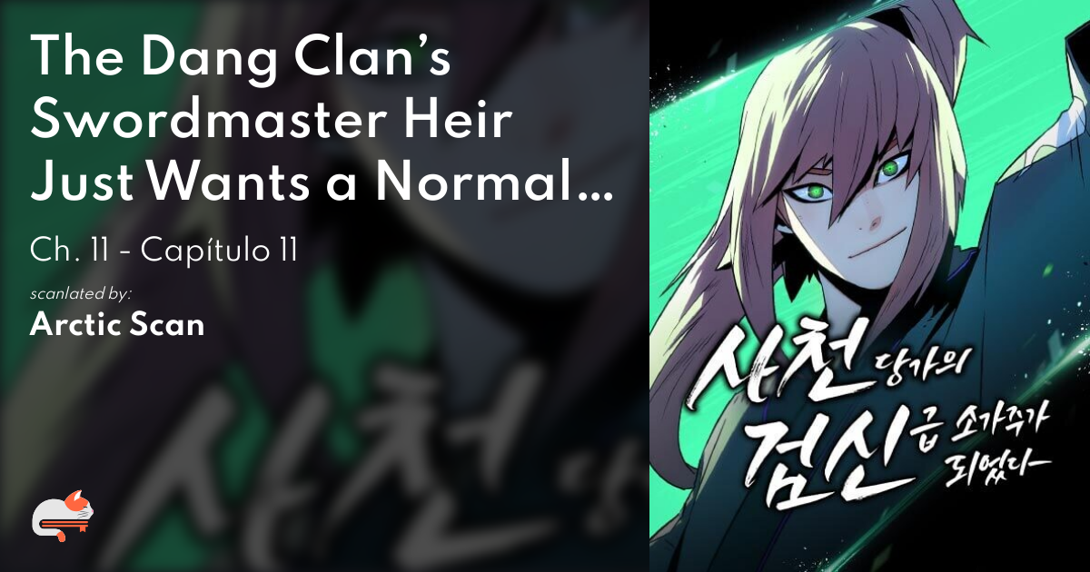 0c1cc0a5-b74f-4de6-9e0a-787b0c24323c