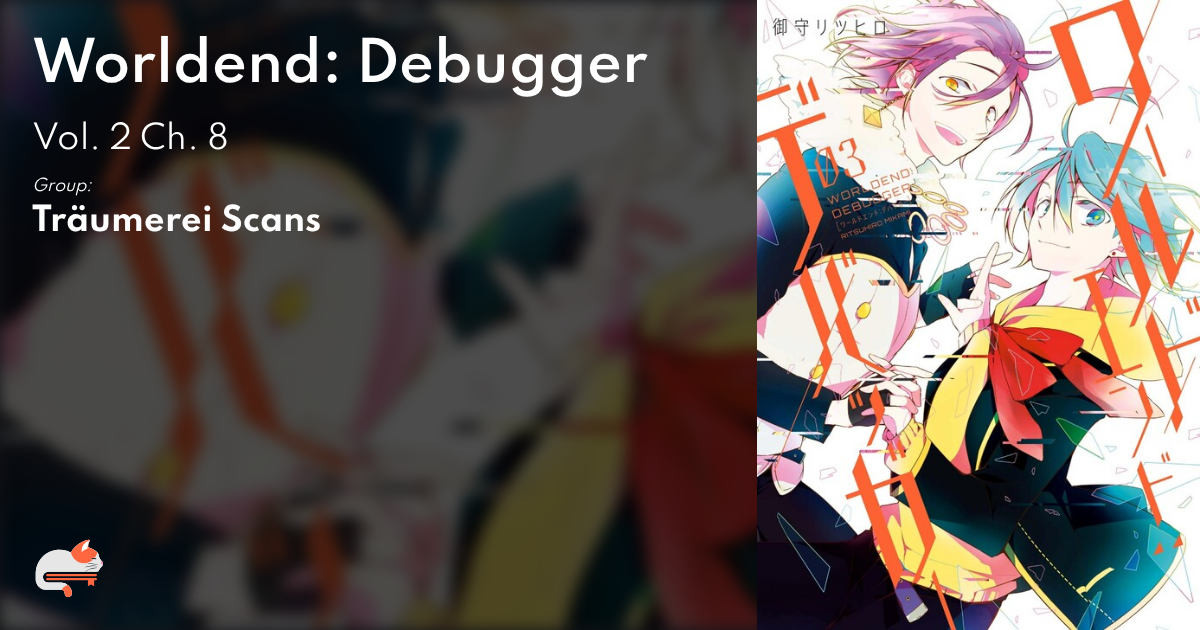 0c236836-19ea-4c8b-8e83-922e0adb36ff