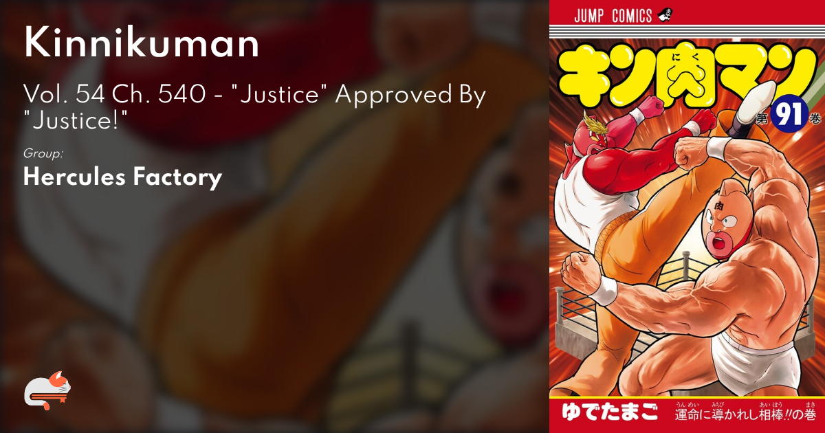 0c2709bb-b7f0-45e1-bb15-b7d745f85f7c