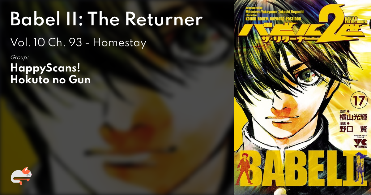 0c28b109-f210-4afe-8735-8bbe567bd2bf