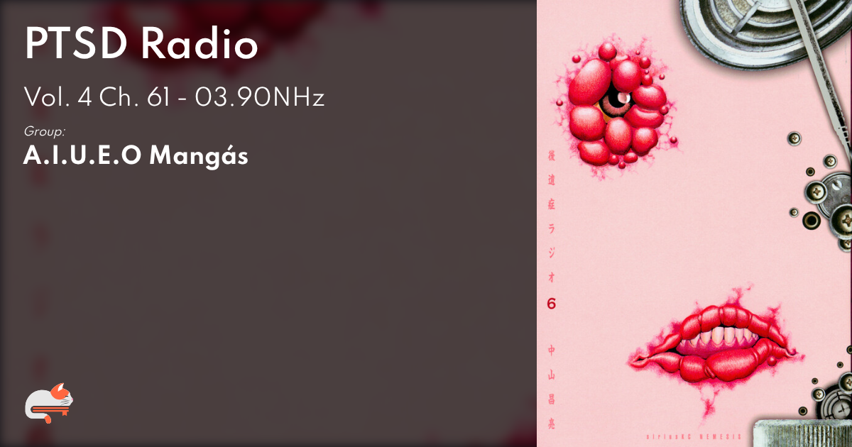 0c4be81d-d12f-4f6f-b032-5fdc83a9d29a