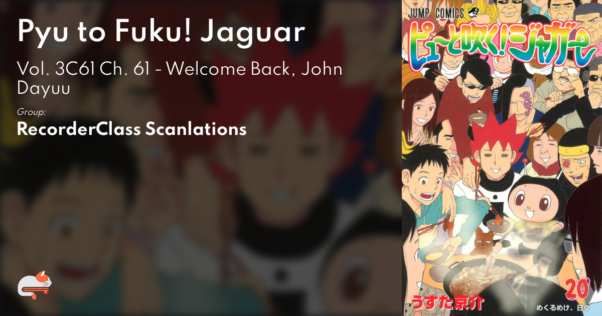 0c4cd7d9-6540-48c2-a732-0e04a4b73b8a