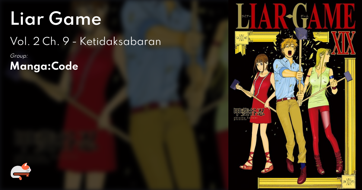 0c5224d0-90cb-400a-a2a0-66052e63f933