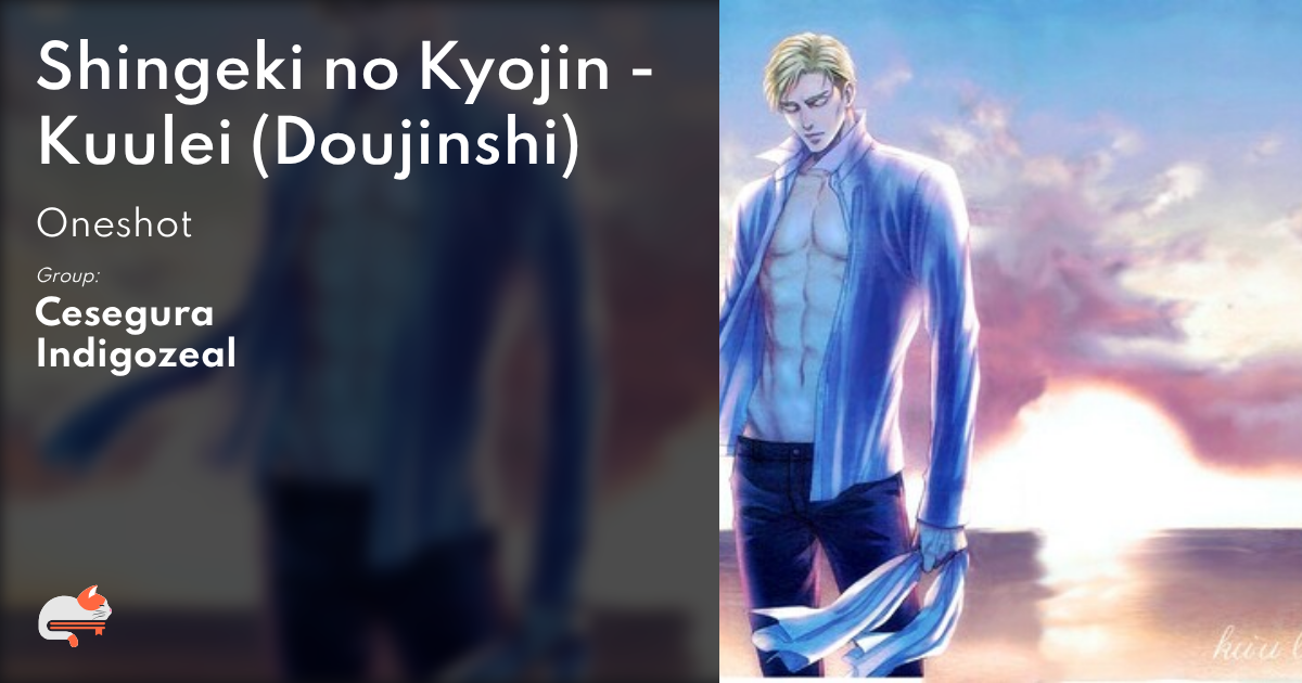 0c61fd98-2a80-4ac8-a916-4123e08a296e