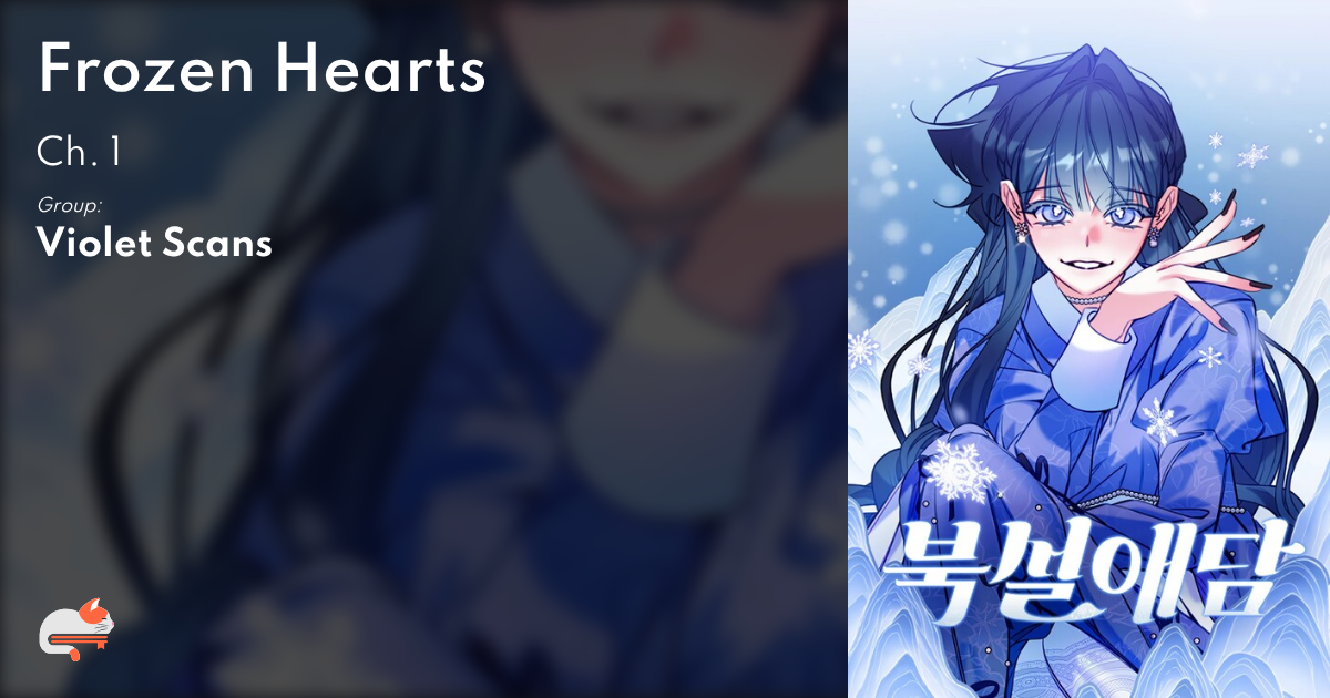 0c65fd4c-6368-4473-91ee-efa49e37f90b