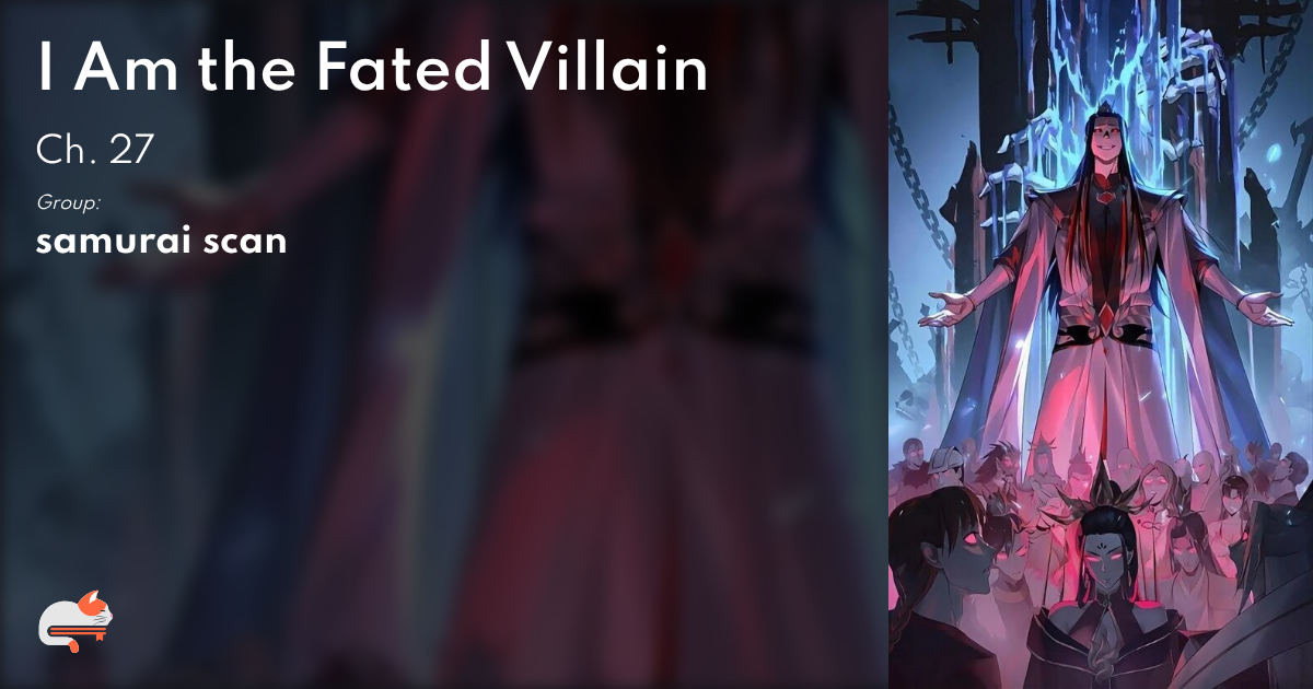 0c6eb3be-a92c-46a6-979b-ebe265f01f69