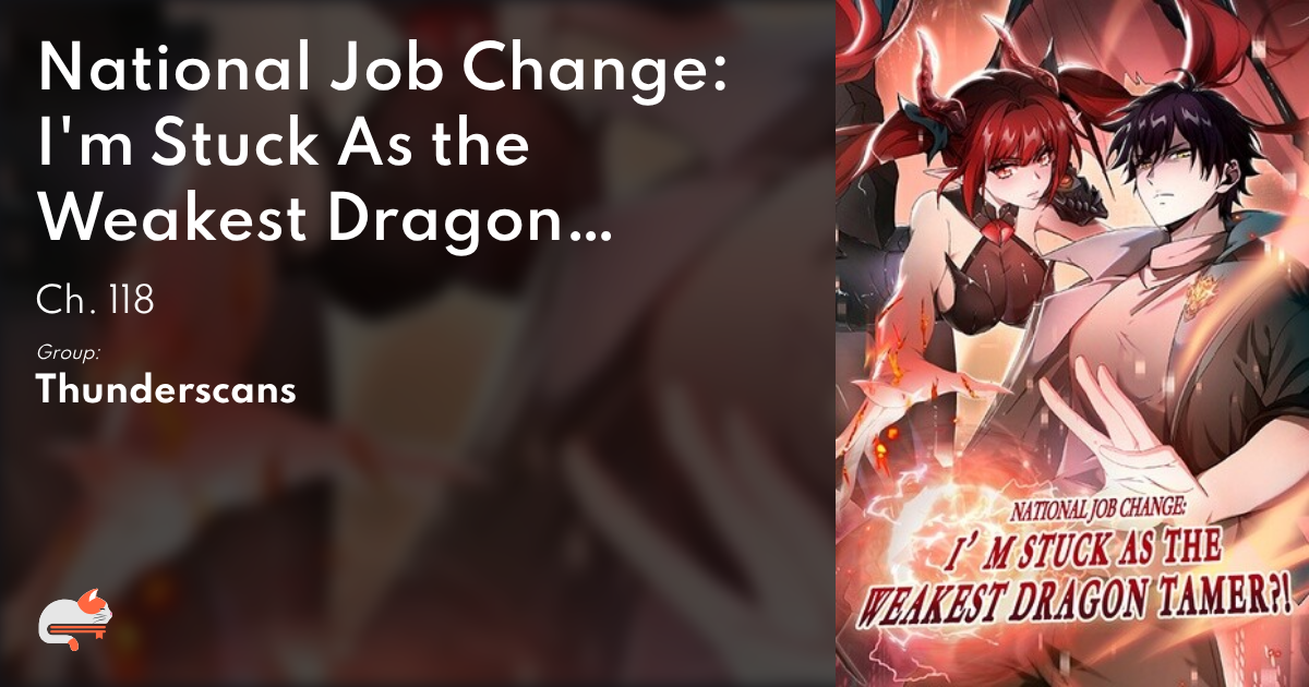 0c8997d0-82d8-4903-960d-e5a7bbb07193