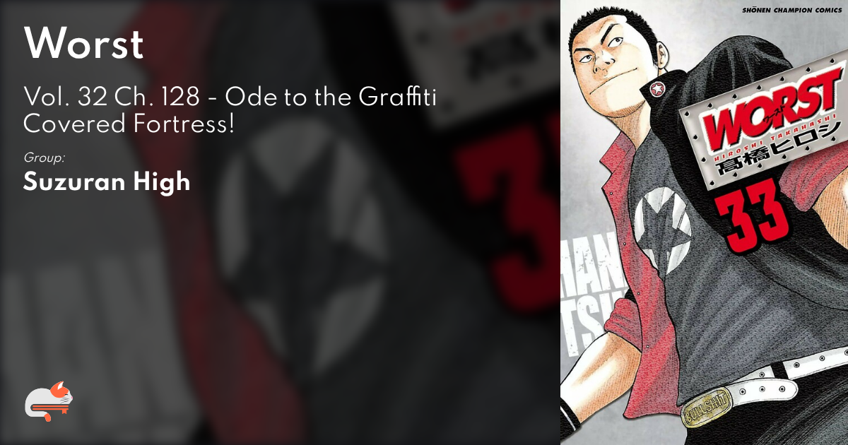 0ca3fb67-798b-4566-87a9-aa0eafe067fe