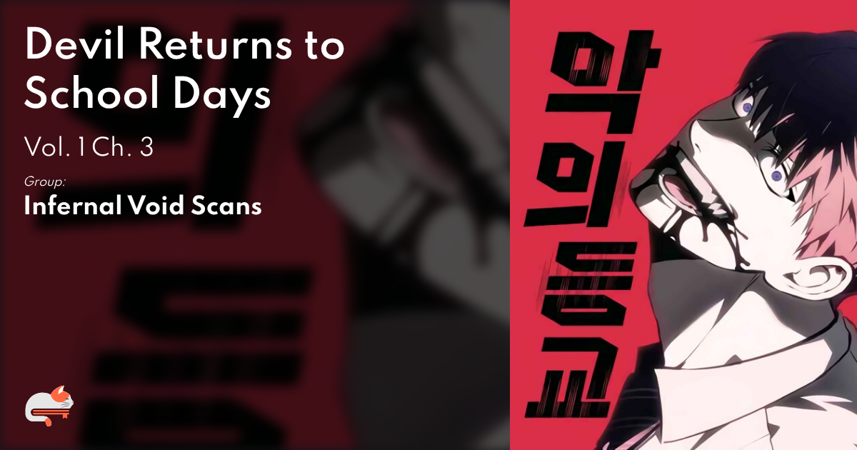 0caf24b2-726e-4574-b278-af4a6949a5a3