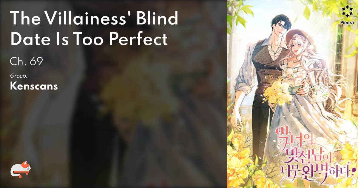 0cb792c3-bb9d-4404-b304-c2aeb7d2f8fb