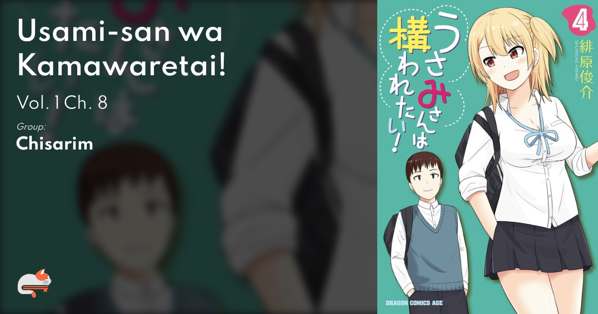 0cbab4e5-3a98-41e4-815f-9c4cc7a060b4