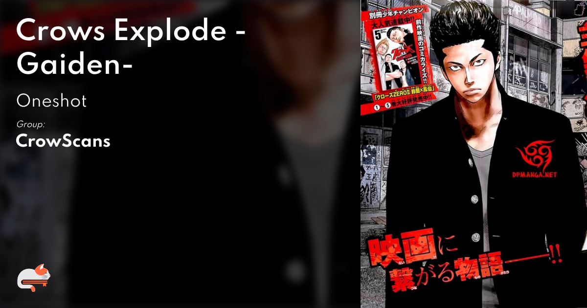 0ce40d9d-d7b4-4822-9910-5b7b6efd695f