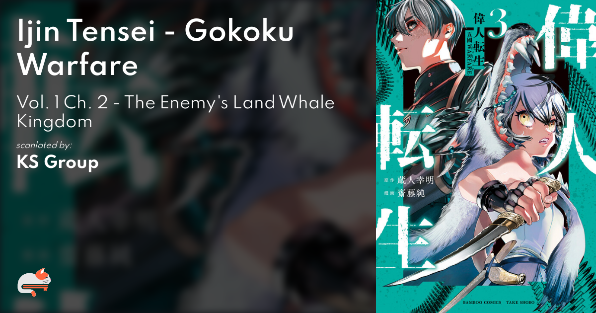 0cfbced5-c2d0-493a-b7a3-6b54a8bf5020