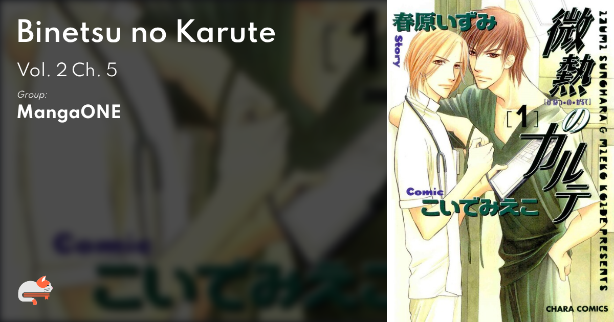 0cfc46b0-a5a1-4f37-a84d-5686ef14c9ce