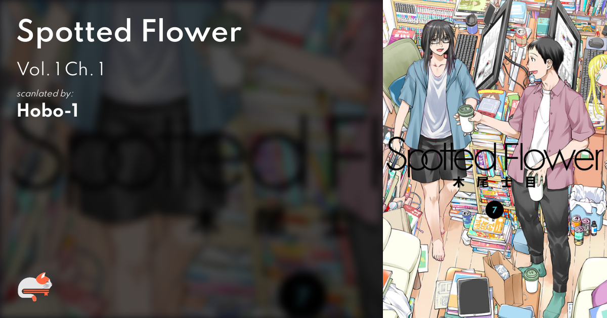 0d12f8f1-9b03-4072-bdf7-7f986d1c3985