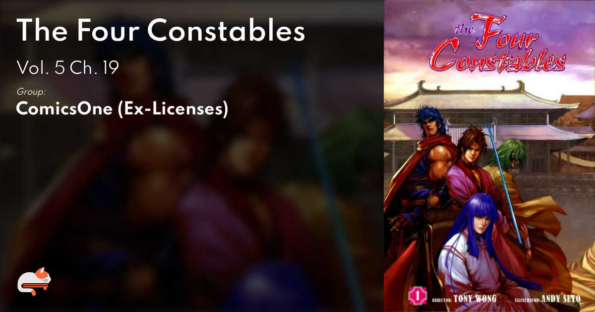 0d1e287d-a8fa-4fcb-9675-5c6363cfb420