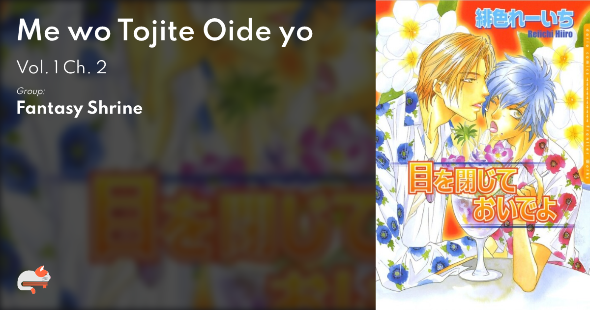 0d2c661f-0322-4fad-a9f7-03f446283843