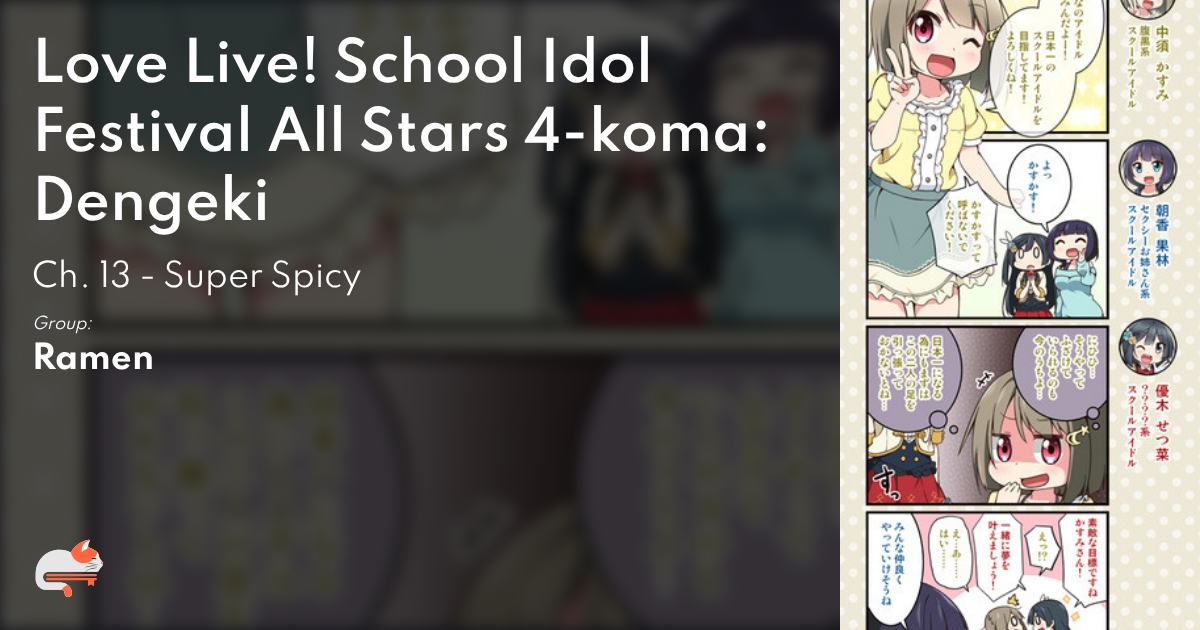 0d42a5d2-d08c-4ced-8afd-566bf87075db