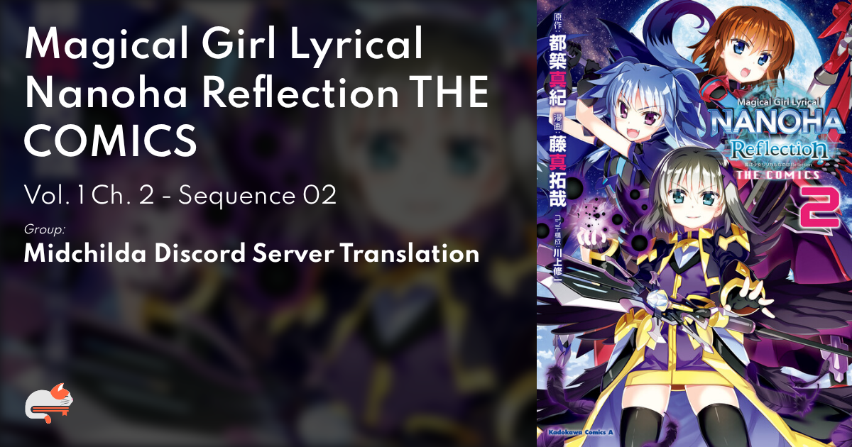 0d4fa834-d37d-47dd-9070-fe2359cd4289