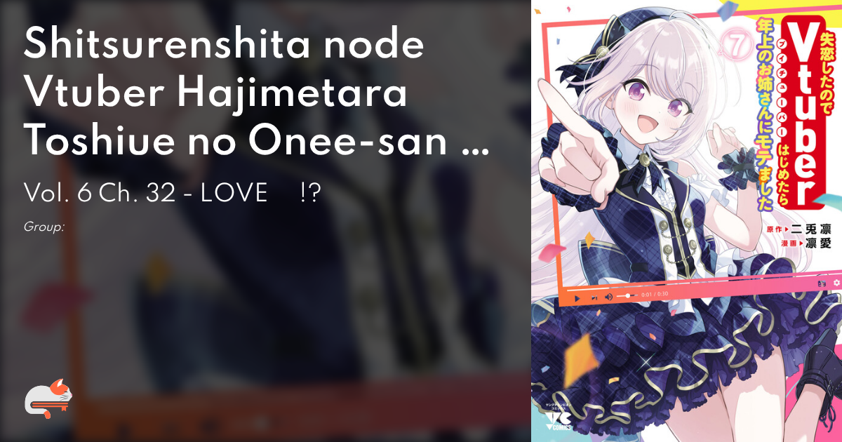 0d509f7f-6f8a-41f9-866b-e4f19af83dfb