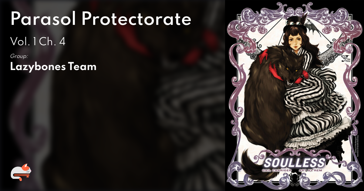 0d5a1001-3bd8-45e3-b2e6-664af490fb5f