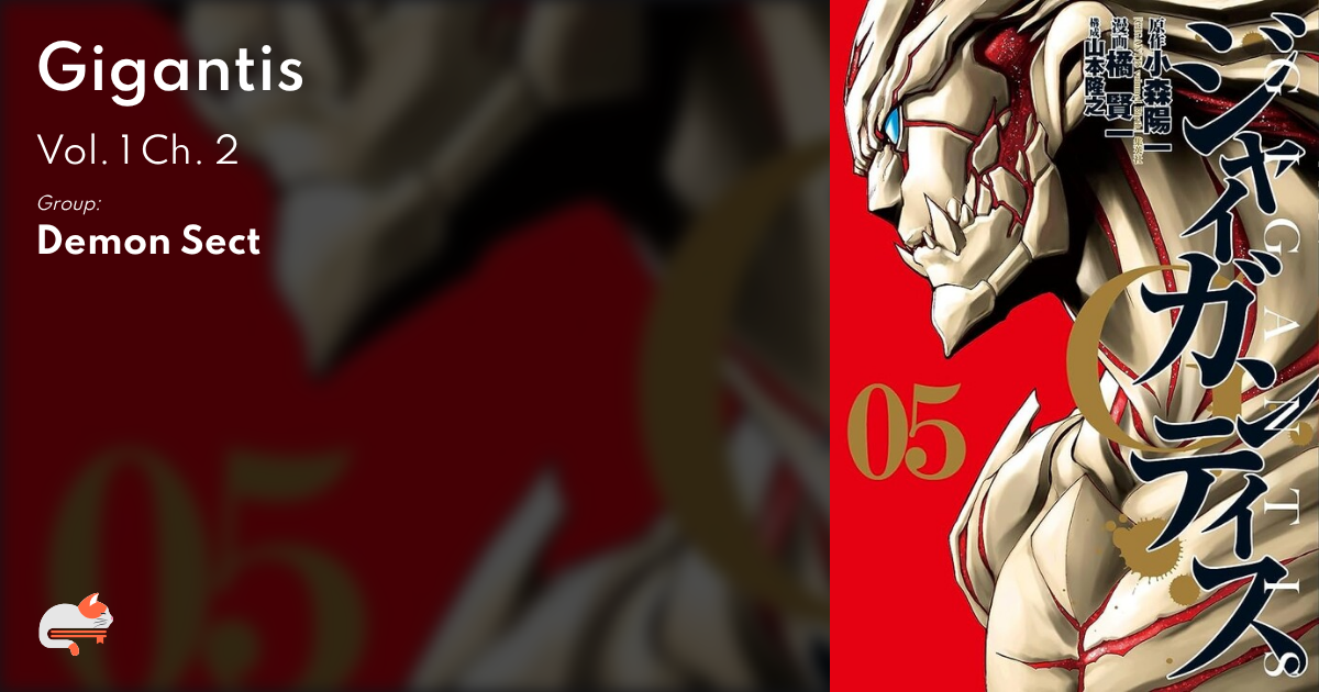 0d5caef2-a799-447a-be36-07f1f63caee9