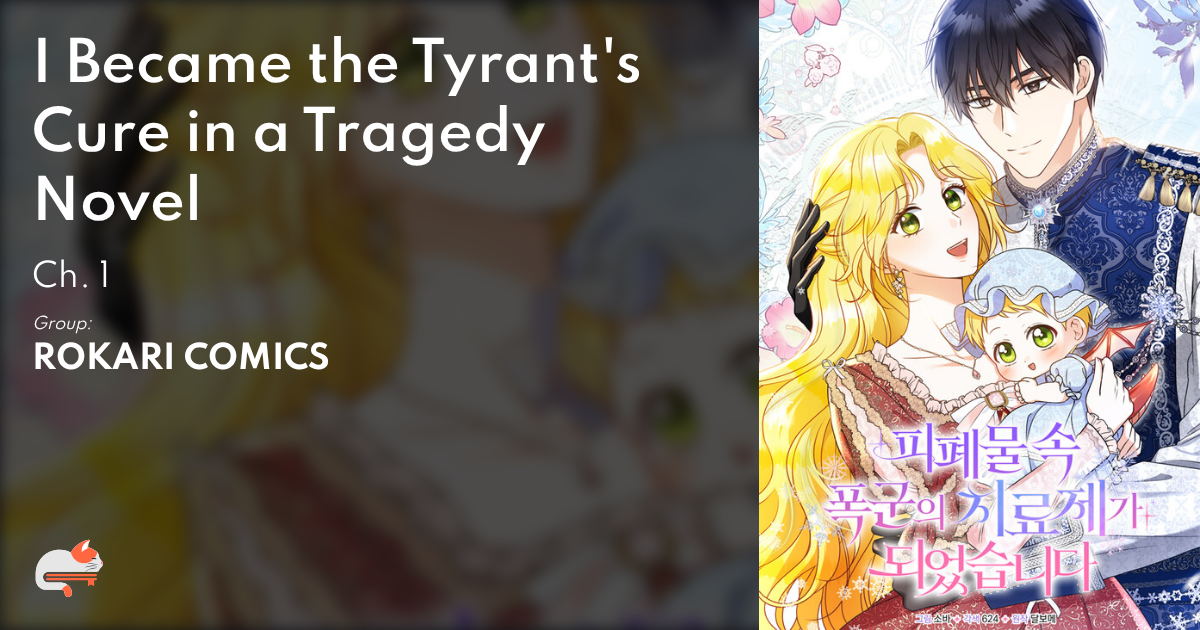 0d5f7593-aba7-475a-87ba-6f236e3ffed0