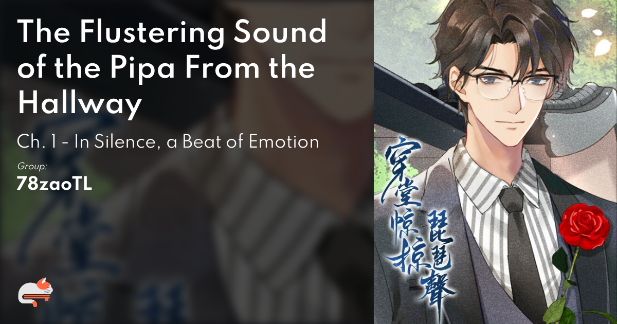 0d621ede-72cf-47d2-965c-8dac4d9c3ddb