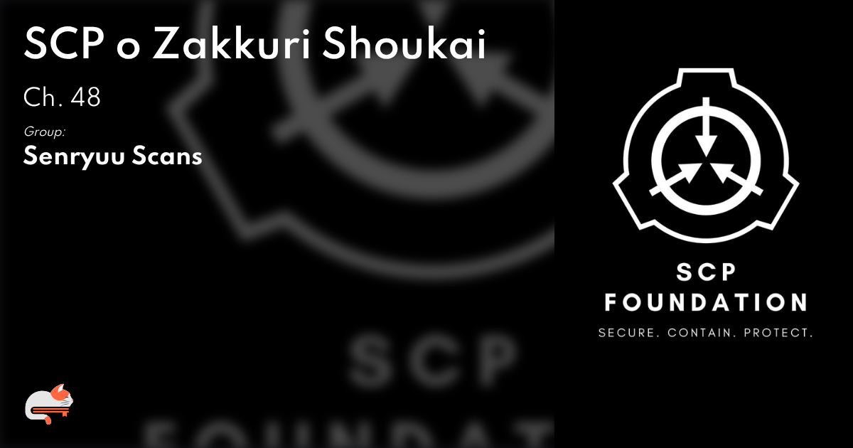 0d74f766-285a-4066-bc95-e1b996fc9455