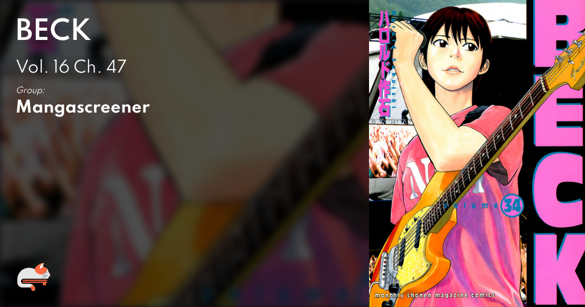 0d7dfe48-62be-4b73-9d18-9f8153e7ba0e