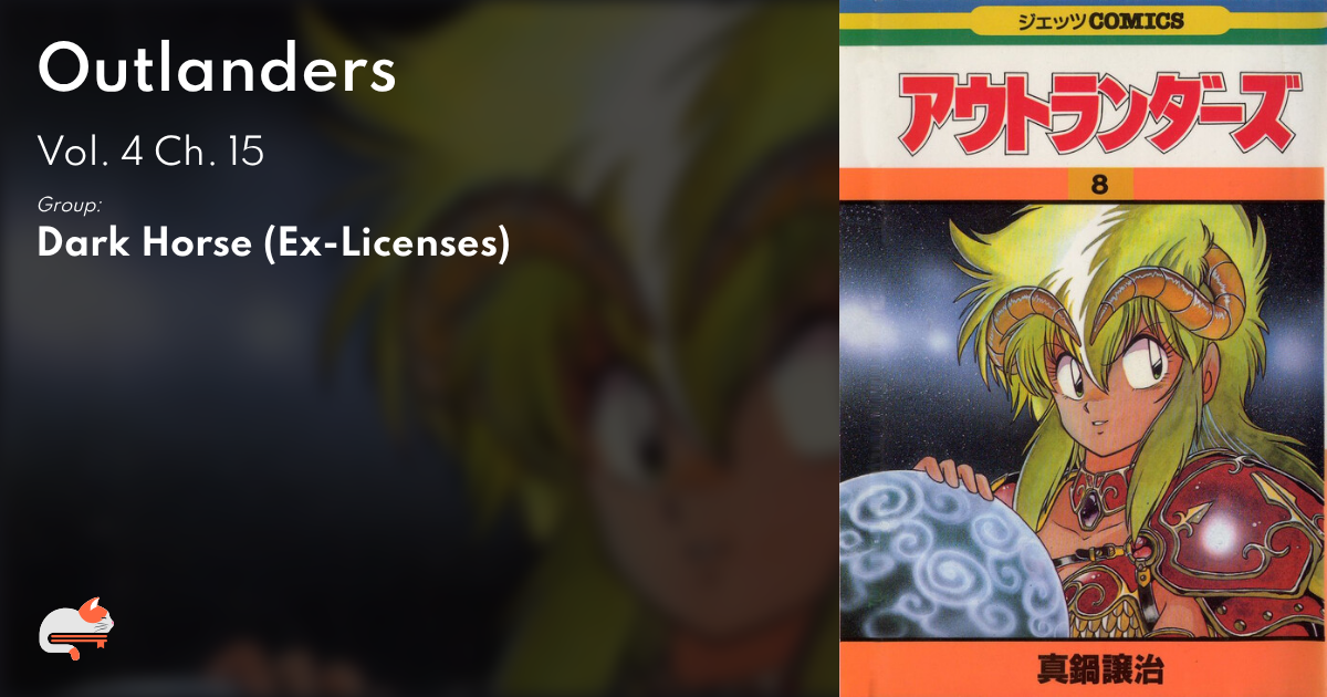 0d7f6390-cfe1-4b18-92c8-e325049d1a51