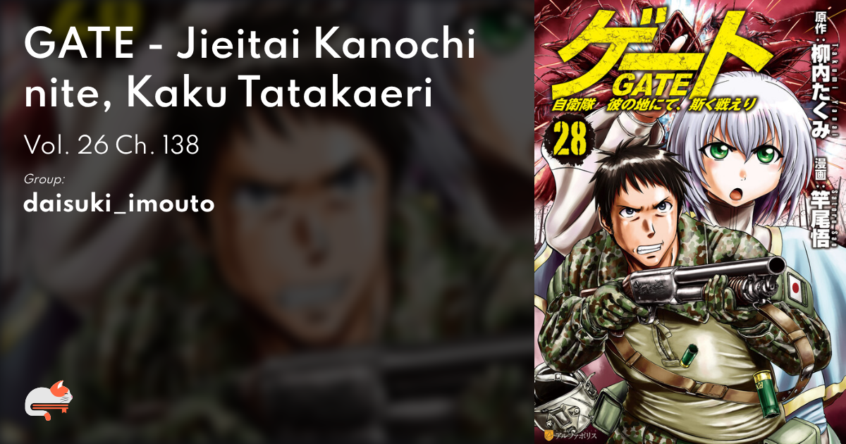 0d8a61dd-cd86-4e8f-a16d-6b518feebe15